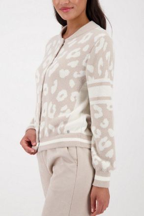 Monari Strickpullover