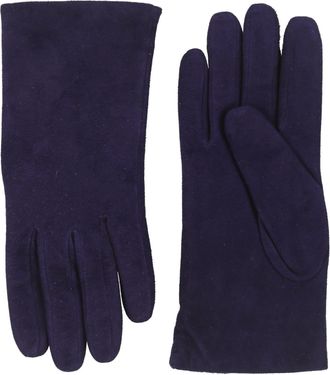 Sermoneta Gloves ACCESSOIRES - Handschuhe auf YOOX.COM