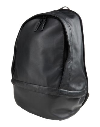 Diesel TASCHEN - Rucks&auml;cke auf YOOX.COM