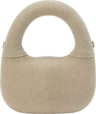 Mymo Handtasche