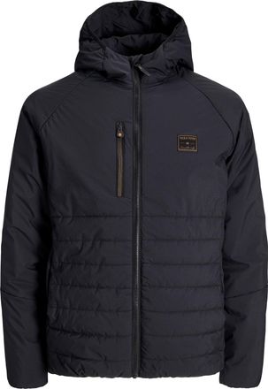 Jack & Jones Jacke JJFINN