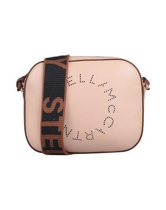 Stella McCartney SACS - Sacs Bandouli&egrave;re sur YOOX.COM