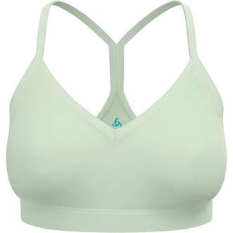 Odlo Femme Merino Soft Sport BH, Ambrosia, S