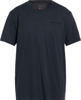Dekker TOPS - T-shirts auf YOOX.COM