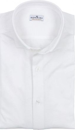 Sonrisa Chemise - Aucun