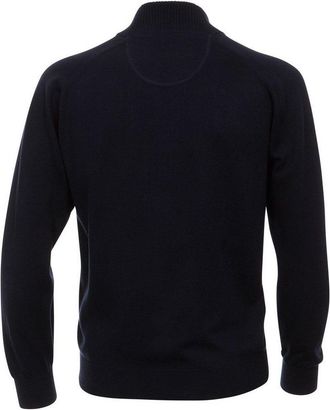 Casamoda Strickjacke Cardigan (1-tlg)