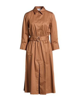 Kaos KLEIDER - Midi-Kleider auf YOOX.COM