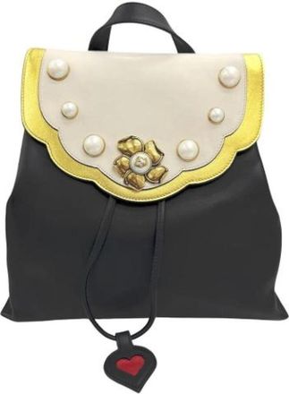 Gucci Damen, Pre-Owned, Schwarzk, ONE SIZEGr&ouml;&szlig;e