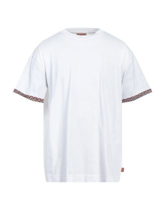 Missoni TOPS - T-shirts auf YOOX.COM