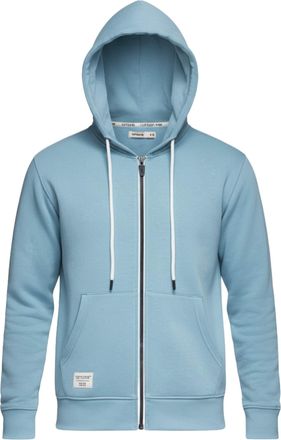 Ombre Sweatshirt OM-SSBZ-0272