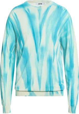 Mauro Grifoni STRICKWAREN - Pullover auf YOOX.COM