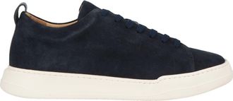 Cerruti SCHUHE - Sneakers auf YOOX.COM