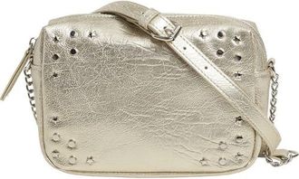 Pepe Jeans London Pepe Jeans Alesha Rock Bag One Size