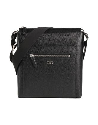 Ferragamo TASCHEN - Umh&auml;ngetasche auf YOOX.COM