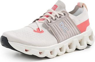 On Cloudswift 4 Herren-Laufschuhe, 39 EU