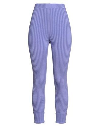 Wolford BAS - Leggings sur YOOX.COM
