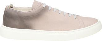 Officine Creative SCHUHE - Sneakers auf YOOX.COM