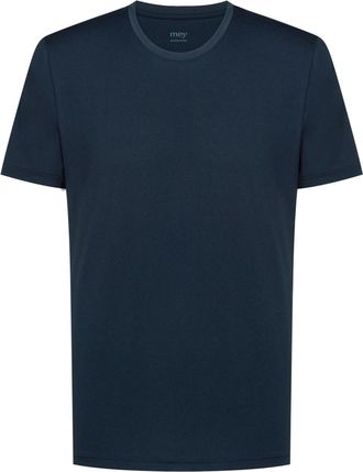 Mey Unterhemd Dry Cotton