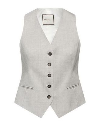 Tagliatore Ensembles et coordonn&eacute;s - Gilets de costume sur YOOX.COM