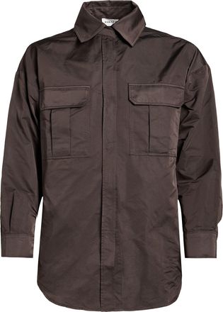 P.A.R.O.S.H. TOPS - Hemden auf YOOX.COM