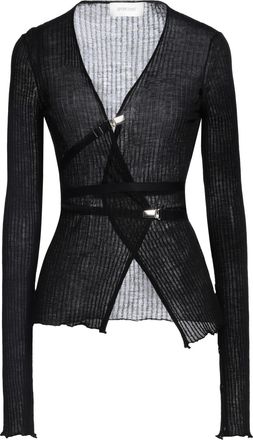 Sportmax STRICKWAREN - Strickjacken auf YOOX.COM