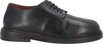Mars&egrave;ll SCHUHE - Schn&uuml;rschuhe auf YOOX.COM