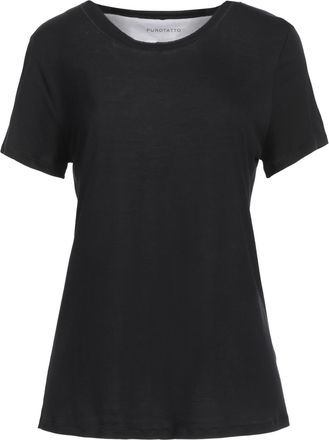 Purotatto TOPS - T-shirts auf YOOX.COM
