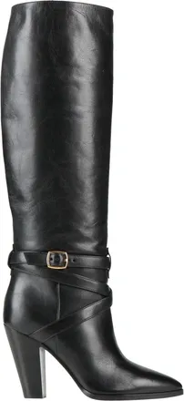 Celine SCHUHE - Stiefel auf YOOX.COM