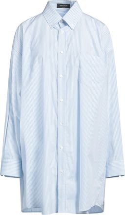 Fabiana Filippi TOPS - Hemden auf YOOX.COM