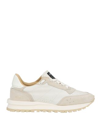 Hidnander SCHUHE - Sneakers auf YOOX.COM