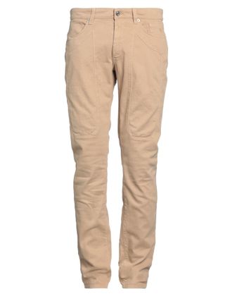 Jeckerson HOSEN & R&Ouml;CKE - Jeanshosen auf YOOX.COM