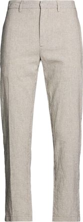 Siviglia HOSEN & R&Ouml;CKE - Hosen auf YOOX.COM