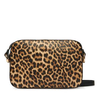 Liu Jo Handtasche Liu Jo AA6211 E1119 Braun