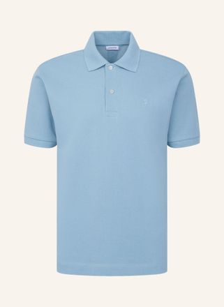 Seidensticker Seidensticker Polo-Shirt, Polo Regular Fit gruen