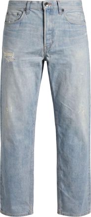 Rag & Bone HOSEN & R&Ouml;CKE - Hosen auf YOOX.COM