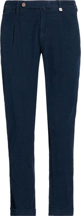 Myths HOSEN & R&Ouml;CKE - Hosen auf YOOX.COM