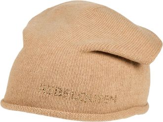 Liu Jo ACCESSOIRES - M&uuml;tzen & H&uuml;te auf YOOX.COM