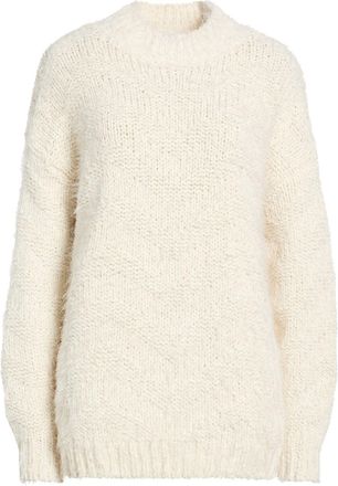 Ichi STRICKWAREN - Rollkragenpullover auf YOOX.COM