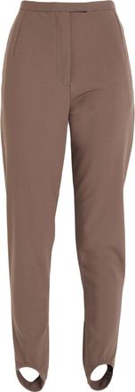Dries Van Noten HOSEN & R&Ouml;CKE - Hosen auf YOOX.COM
