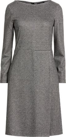 Max Mara KLEIDER - Mini-Kleider auf YOOX.COM
