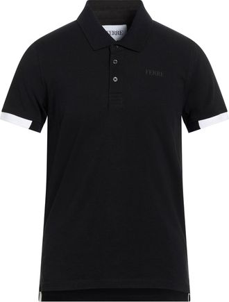 Ferre TOPS - Poloshirts auf YOOX.COM