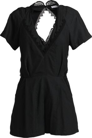 Iro OVERALLS - Playsuits auf YOOX.COM