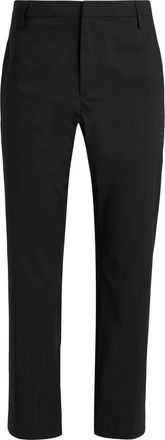 Dondup HOSEN & R&Ouml;CKE - Hosen auf YOOX.COM