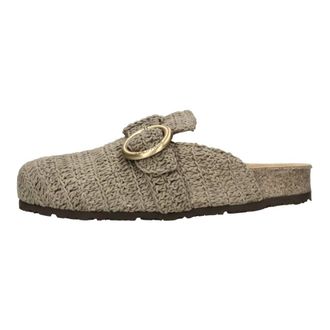Maliparmi Maliparmi, Damen, Schuhe, Braun, 37 EUGr&ouml;&szlig;e
