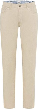 Brax Herren Jeans CADIZ Straight Fit