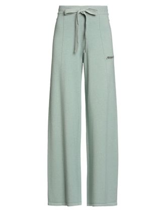 Hinnominate HOSEN & R&Ouml;CKE - Hosen auf YOOX.COM