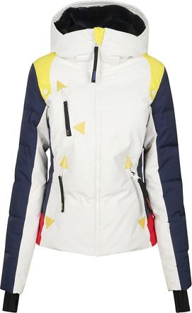 Rossignol Damen, Sport, Mehrfarbig, MGr&ouml;&szlig;e