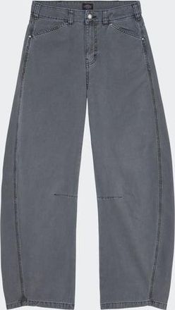 Dickies Jean - Taille 24