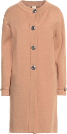 Siste's JACKEN & MÄNTEL - Mäntel auf YOOX.COM