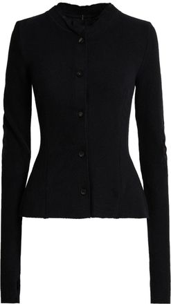 Masnada STRICKWAREN - Strickjacken auf YOOX.COM